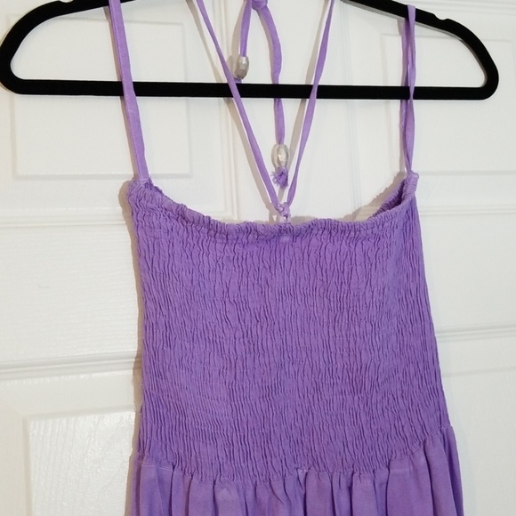 raya sun | Dresses | Nwt Raya Sun India Sun Dress | Poshmark